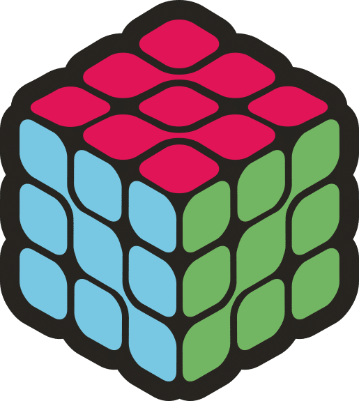 Innovative, Bespoke, and Sustainable Packaging - Actionpoint ...