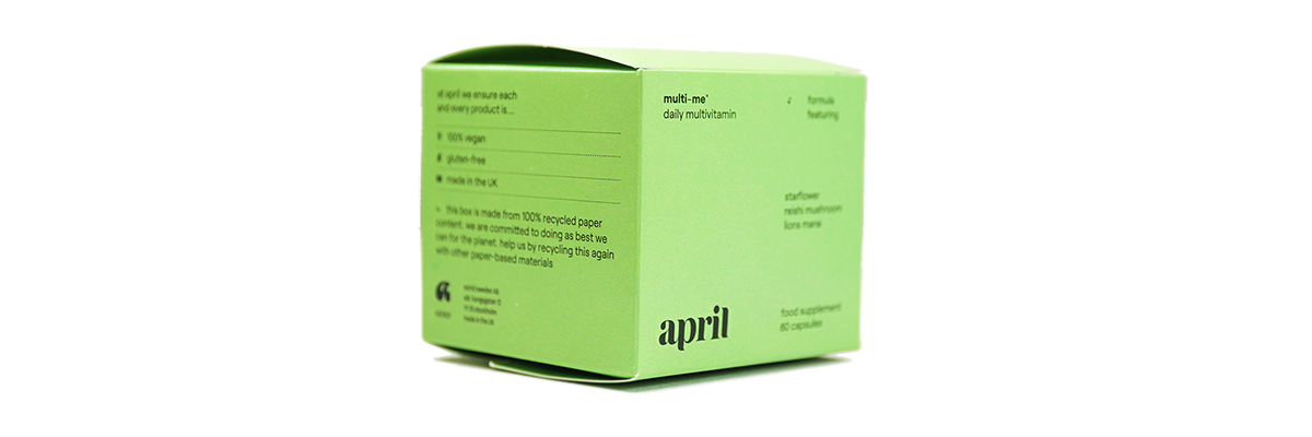 Your Guide Between A Standard Cardboard Box Against a Crash-Lock Box