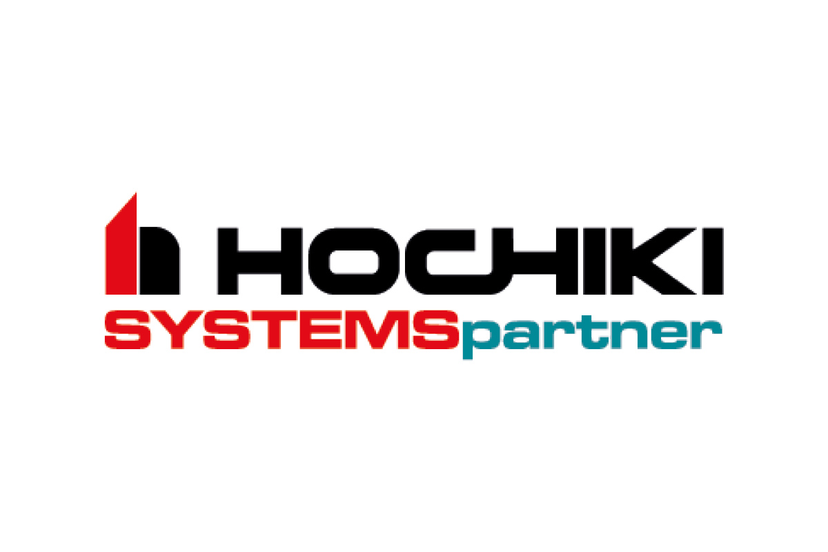 Bespoke Packaging Case Studies – Actionpoint Packaging