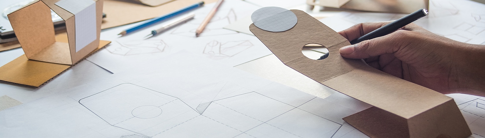 Innovative, Bespoke, and Sustainable Packaging - Actionpoint ...