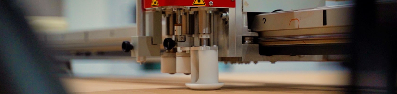 Understanding Your Packaging Process and Product Assembly