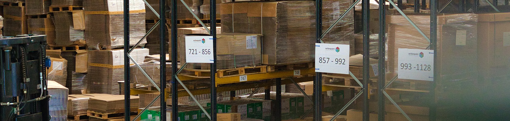 Bespoke and Branded Packaging Solutions Made Simple, and Effective