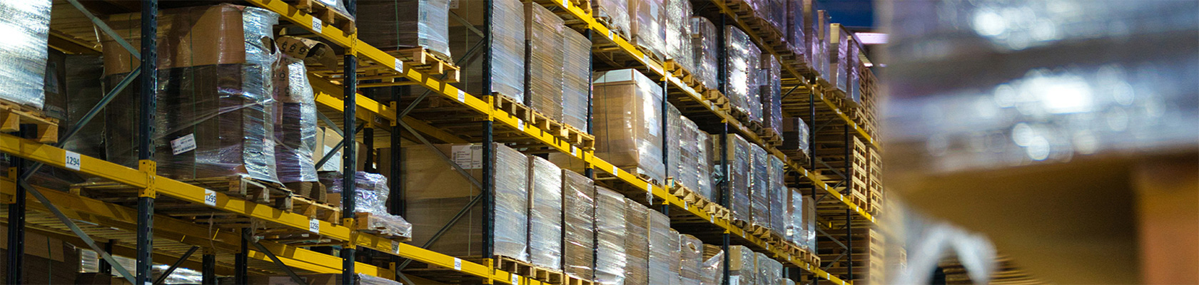 Same Day Delivery Stock Product Packaging Supplies - Actionpoint