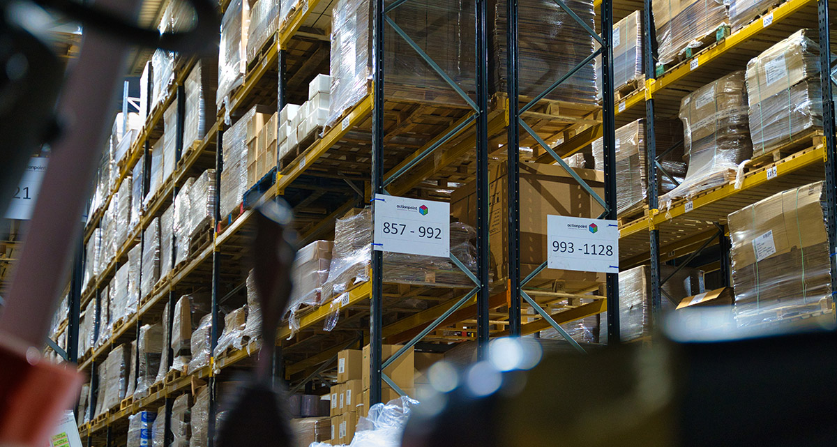 Don't Let Packaging Stock Agreements Hold You Back