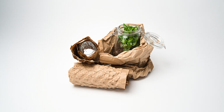 Actionpoint Thoughtful Packaging with Integrity, Simplicity, & Focus