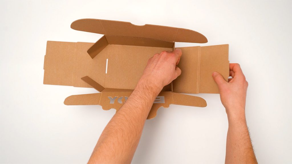 How to decide which board grade is best for boxes and cartons?