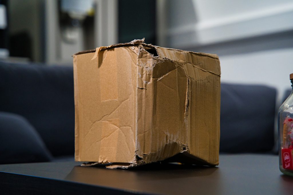 How to decide which board grade is best for boxes and cartons?