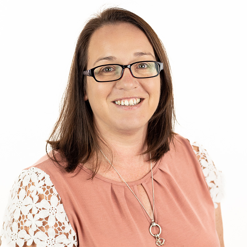 Actionpoint Packaging Dedicated Account Managers