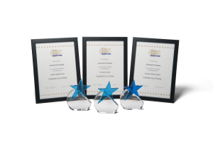 Actionpoint Thoughtful Packaging with Integrity, Simplicity, & Focus